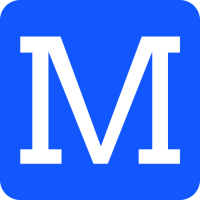 Tiedote: Kokoomuksen Castrén: Kela-korvauksien lisäpanostukset voimaan ...